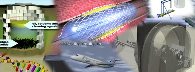 The Science of Storytelling: How Trial Graphics Can Help You Tell a ...